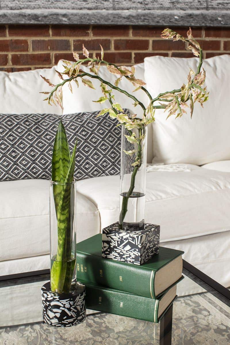 Vases – Madison Paul